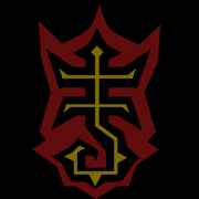 Forbidden Five | Ninjago Wiki | Fandom