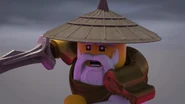 Dragonbone Blade | Ninjago Wiki | Fandom