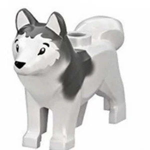 Discuss Everything About Ninjago Wiki | Fandom