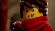 Portal gates | Ninjago Wiki | Fandom