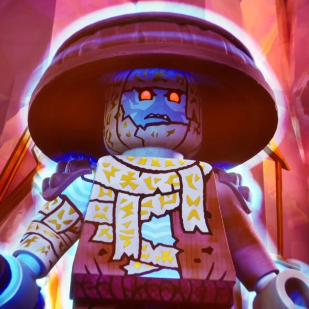Kur | Ninjago Wiki | Fandom