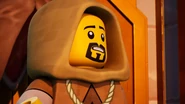 Suetonius | Ninjago Wiki | Fandom