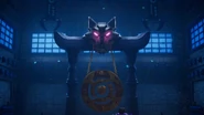 Shadow Dojo | Ninjago Wiki | Fandom