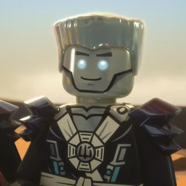 Zane Julien | Wiki Ninjago | Fandom