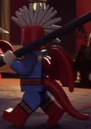 Dragonians | Ninjago Wiki | Fandom