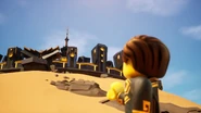 Imperium | Ninjago Wiki | Fandom