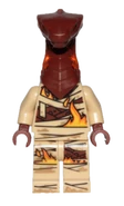 Pyro Whippers | Ninjago Wiki | Fandom