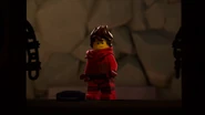 Portal gates | Ninjago Wiki | Fandom