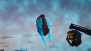 Time Blades | Ninjago Wiki | Fandom