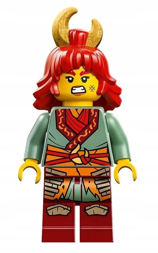 Wyldfyre/Galéria | Ninjago-wiki | Fandom