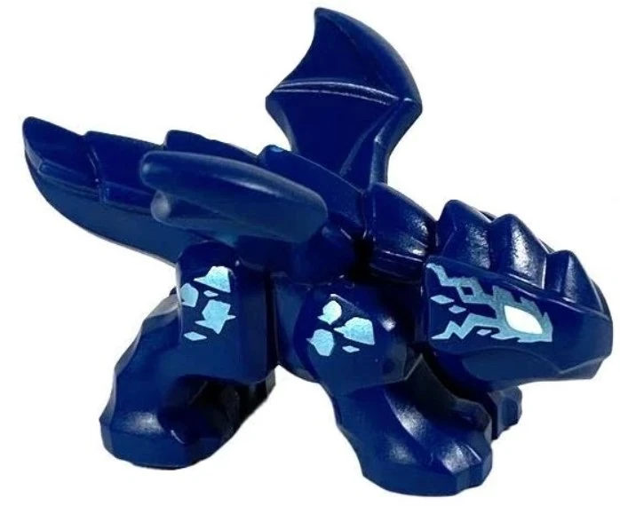 Riyu/Galéria | Ninjago-wiki | Fandom