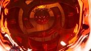 Gong of Shattering | Ninjago Wiki | Fandom