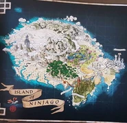 Ninjago (The LEGO Ninjago Movie) | Ninjago Wiki | Fandom