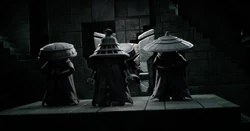 Drix | Wiki Ninjago | Fandom