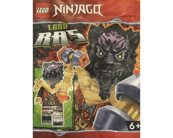 892309 Lord Ras | Ninjago Wiki | Fandom