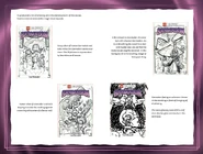 Shatterspin (comic series) | Ninjago Wiki | Fandom