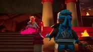 Djinns | Ninjago Wiki | Fandom