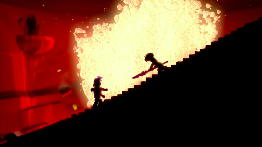 El Ninja Verde | Wiki Ninjago | Fandom