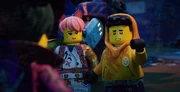 Crossroads Carnival | Ninjago Wiki | Fandom