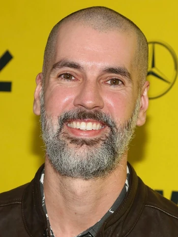 Glen Lakin | Ninjago Wiki | Fandom