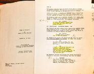 Way of the Ninja/Gallery | Ninjago Wiki | Fandom