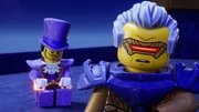 Rapton | Ninjago Wiki | Fandom