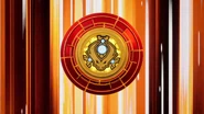 Elemental Fire Mech | Ninjago Wiki | Fandom