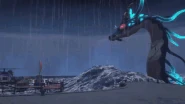 Wind | Ninjago Wiki | Fandom