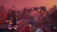 Imperium | Ninjago Wiki | Fandom