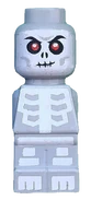 Chopov | Ninjago Wiki | Fandom