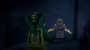 Spitta | Ninjago Wiki | Fandom