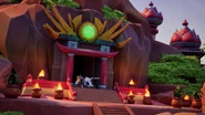 Djinjago | Ninjago Wiki | Fandom