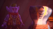 Fritz | Ninjago Wiki | Fandom