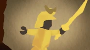 First Spinjitzu Master | Ninjago Wiki | Fandom