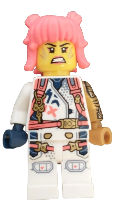 Sora/Galería | Wiki Ninjago | Fandom