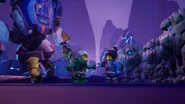 Craglings | Ninjago Wiki | Fandom