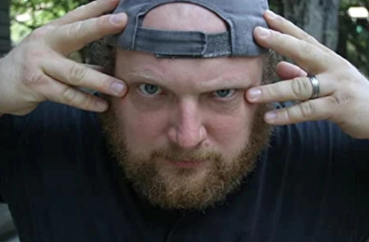 Chris "Doc" Wyatt | Wiki Ninjago | Fandom