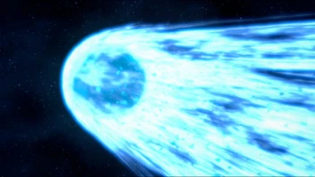 Delta V | Ninjago Wiki | Fandom