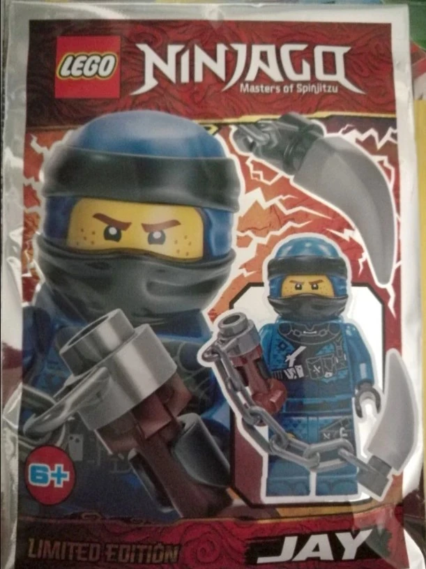 891946 Jay | Ninjago-wiki | Fandom