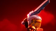 Prismatic Blades | Ninjago Wiki | Fandom