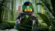 Green | Ninjago Wiki | Fandom