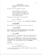 List of unused concepts | Ninjago Wiki | Fandom