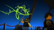 Nature | Ninjago Wiki | Fandom