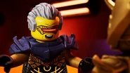 Rapton | Ninjago Wiki | Fandom
