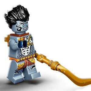 Discuss Everything About Ninjago Wiki | Fandom