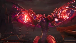 Croc-de-Tonnerre | Wiki Ninjago | Fandom