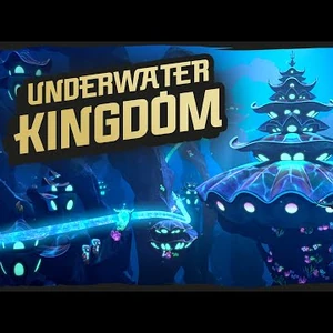 Discuss Everything About Ninjago Wiki | Fandom
