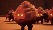 Lava-Tides | Ninjago Wiki | Fandom
