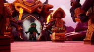 Sparks | Ninjago Wiki | Fandom