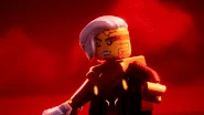 Zeatrix Vespasian-Orus | Ninjago Wiki | Fandom